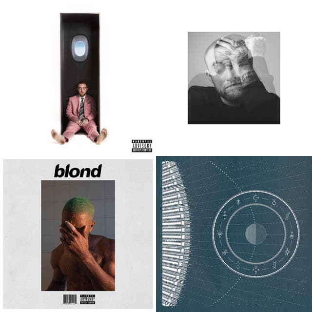 white ferrari type hurt - playlist by juha | Spotify
