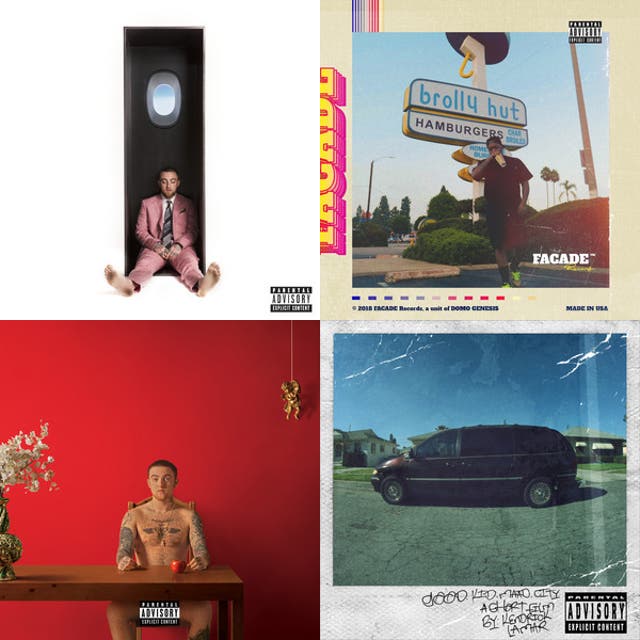Groovy 💤 - playlist by woeismeee | Spotify
