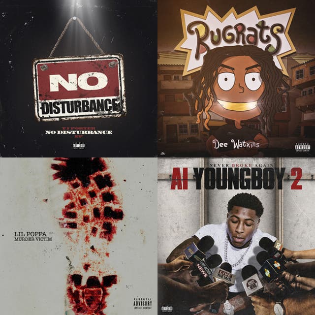 da mood - playlist by Eli da goat | Spotify