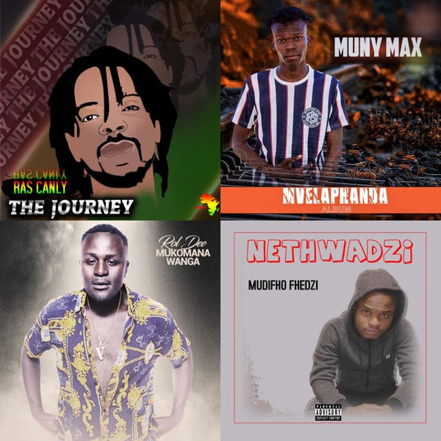 Rasta bathu - playlist by Shosho | Spotify