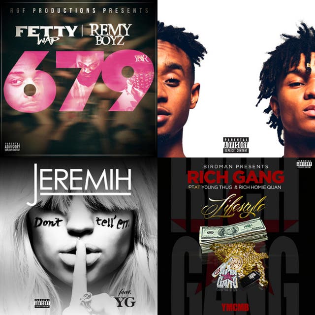 679 (feat. Remy Boyz) - playlist by monkeyboi_16 | Spotify