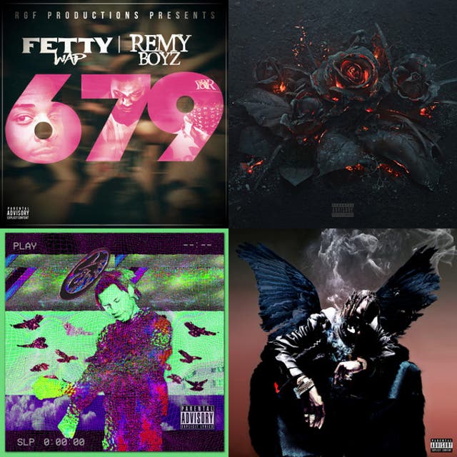 Chelsea FC - playlist by Victor Theis | Spotify