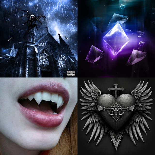 Bully s Songs That Go HARD Playlist By Bullynx Spotify