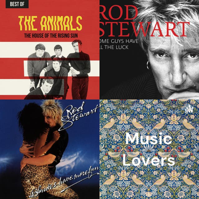 Baby Come Back | Billy Rankin - playlist by ALEXANDER JAMI | Spotify
