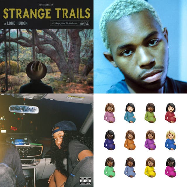 the art of eye contact - playlist by leia.p16 | Spotify