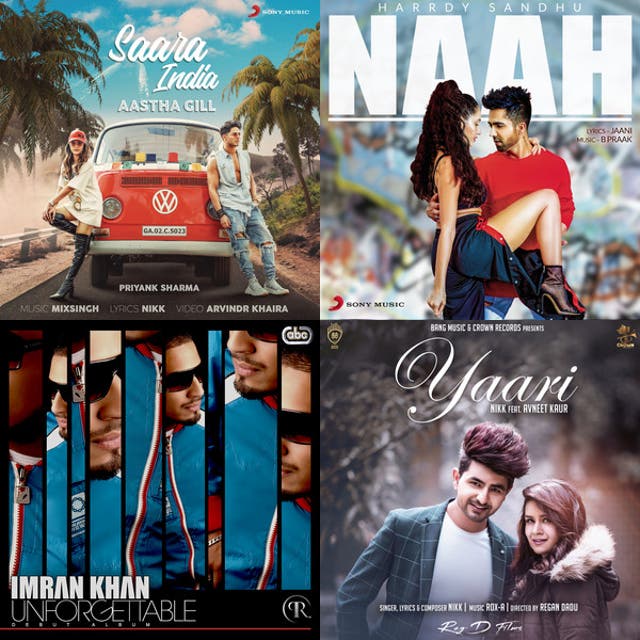 Albam song - playlist by 31qigts2irsvctbrs4h5s4y7qbni | Spotify