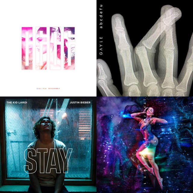 Favs - playlist by . | Spotify