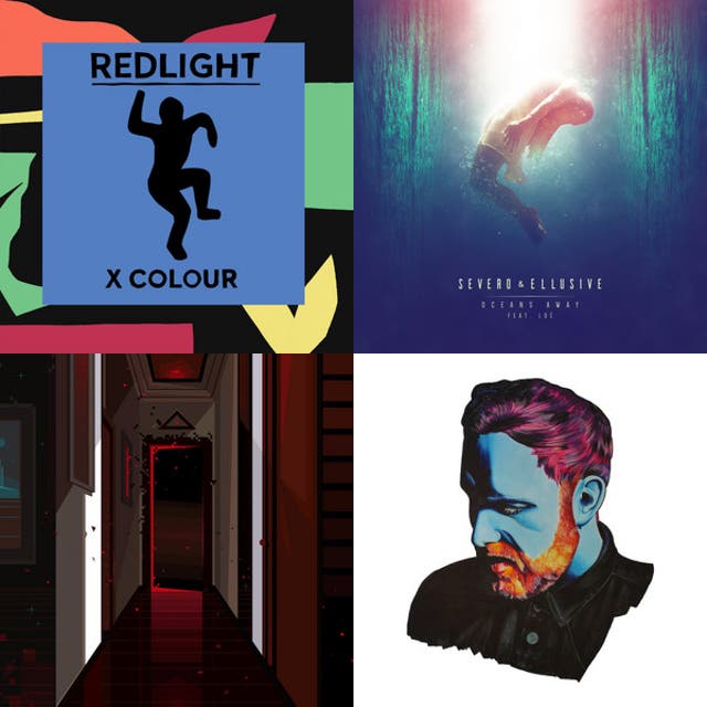cruise - playlist by Jessica Stendahl | Spotify
