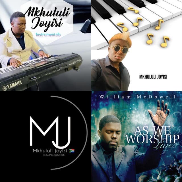 Gospel itende music 2023 - playlist by 31dpxvxan7s5umzn66pp3vgqrlha ...