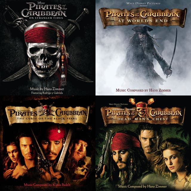 Windrose Soundtrack - playlist by Kendall Ray | Spotify