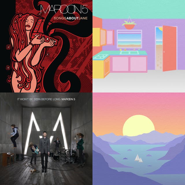 bakery - playlist by giastephan | Spotify