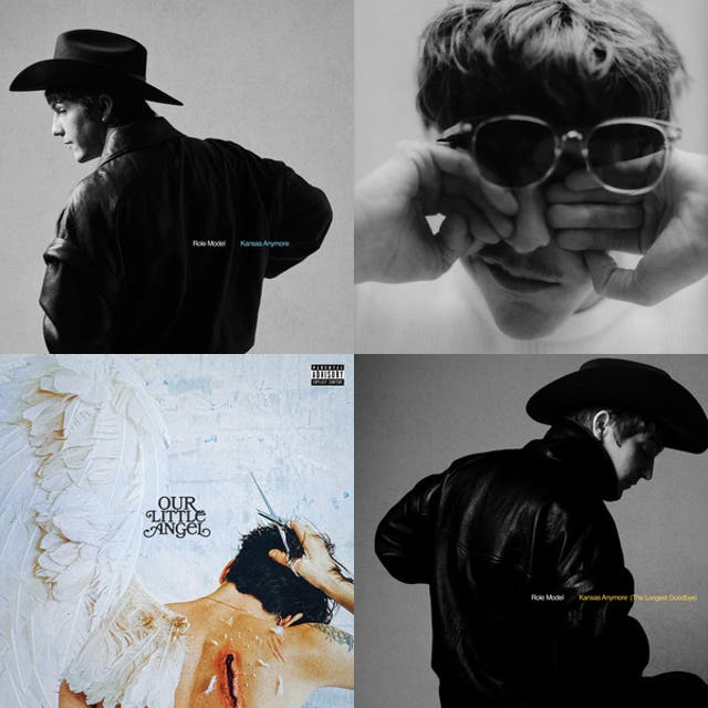 role model songs clean - playlist by astar | Spotify
