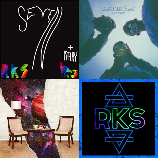 2am blues - playlist by Jade Well | Spotify