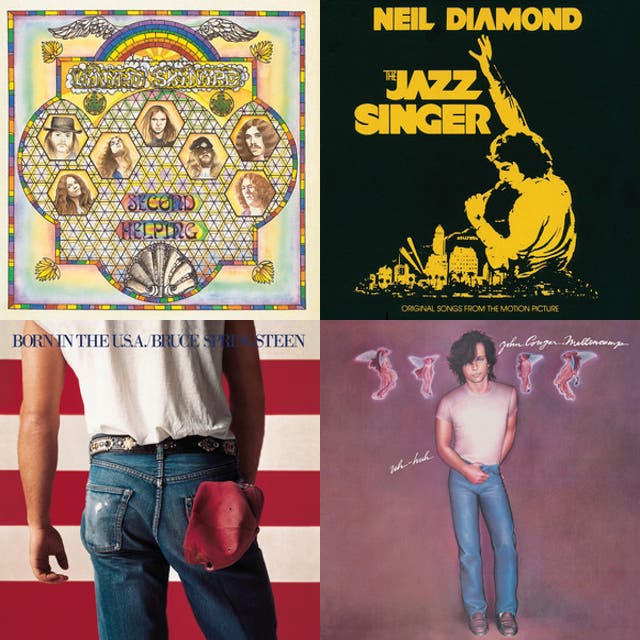 4th of July Songs - playlist by Michael Incardona Jr | Spotify
