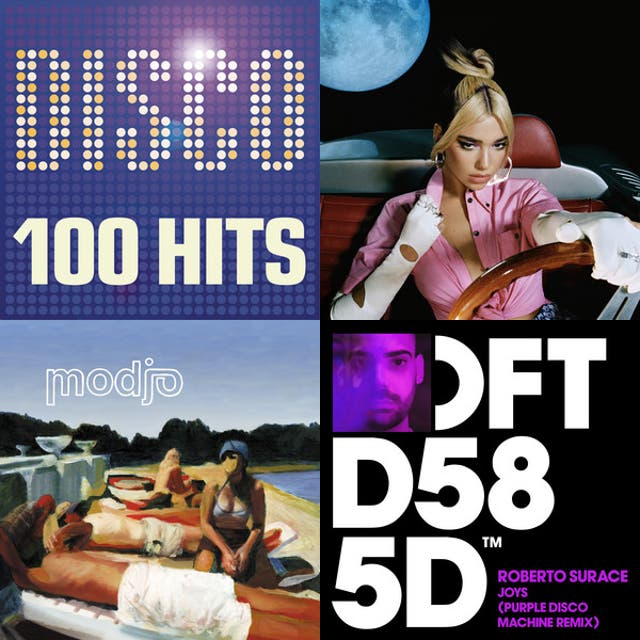 Boiler Pool Set Playlist By Orel Eshed Spotify