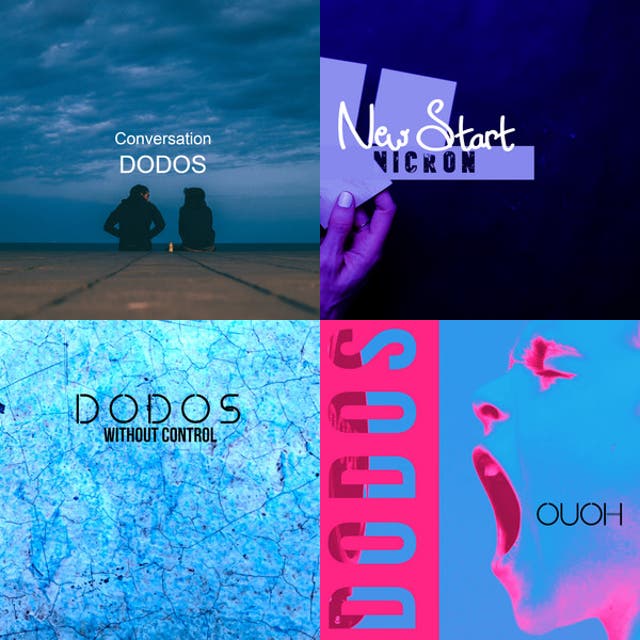 ENERGY POWER - playlist by LOGIX RECORDS | Spotify