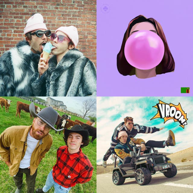 EEEEEEEEEEEEEEEEEEEEEEEEEE - playlist by Weird Mix | Spotify