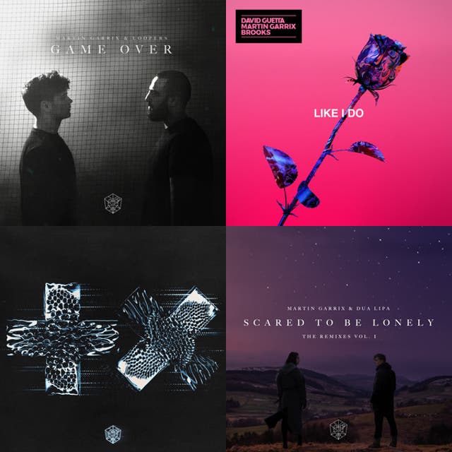 Psy 2022 - playlist by SatYam Prajapati | Spotify