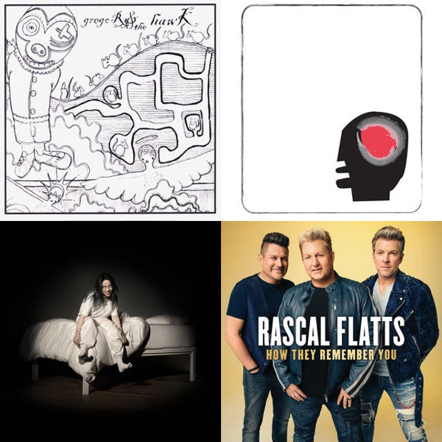 Doggy Star Character Theme Songs - playlist by Razmerry | Spotify