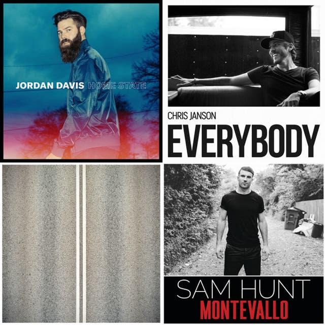 Country Route 66 Playlist By Otto Andersson Spotify