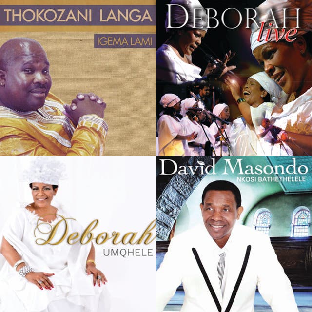 David Masondo - playlist by 31we7wo5bjog2gjc6fczy5lvnkbi | Spotify