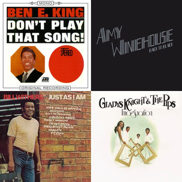 Upbeat Coffee Shop Mix - playlist by James Maguire | Spotify