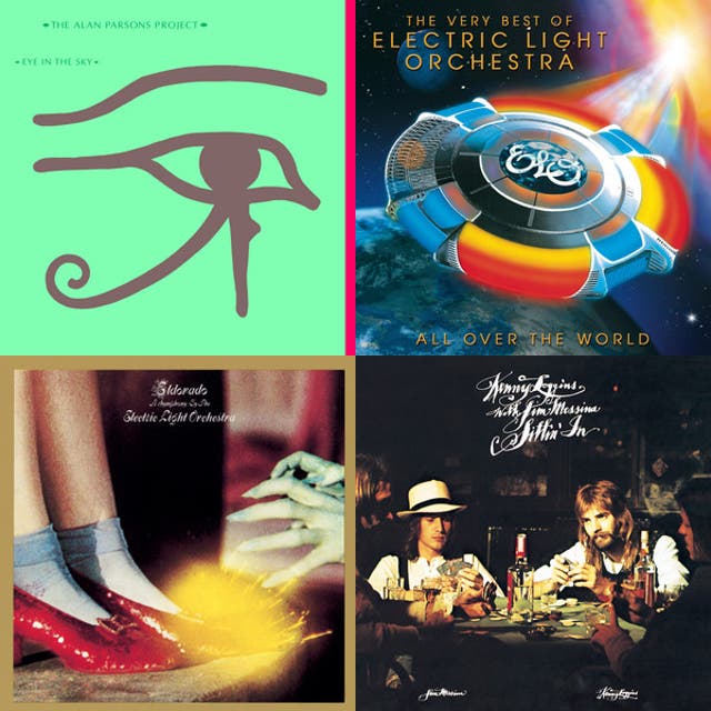 Daft Punk's Face to Face Samples - playlist by Arlo | Spotify