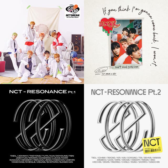 nct
