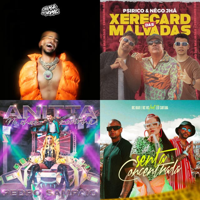 Aula 1 Jump - playlist by Bruna | Spotify