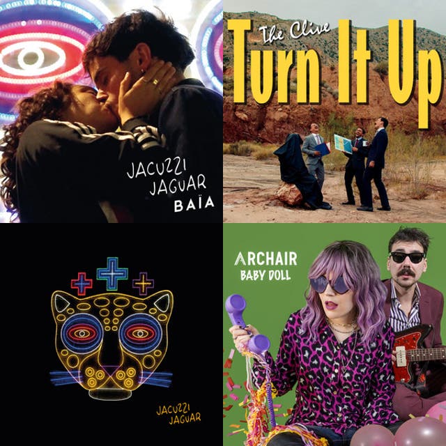 bondol.jpg - playlist by off | Spotify