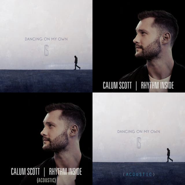 Scott cullum - playlist by zizouni | Spotify