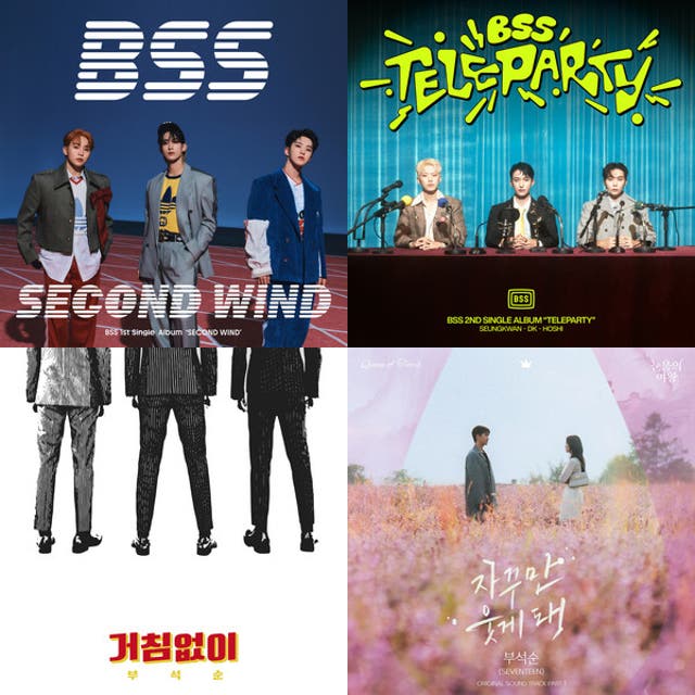 BSS CBZ - playlist by Kywnnnn🤍🌷 | Spotify