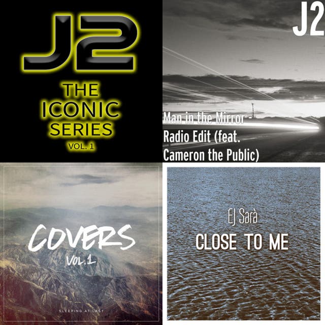 80's covers - playlist by Ted Sydhagen | Spotify
