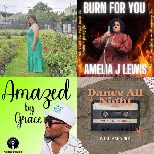 Did You Know April 2025 - playlist by Didyouknow | Spotify