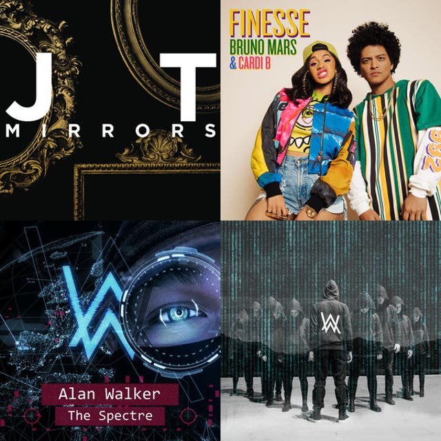 Olenku - playlist by 48445377 | Spotify