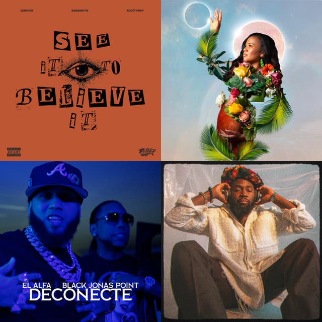 2024 wicked - playlist by fralaa | Spotify