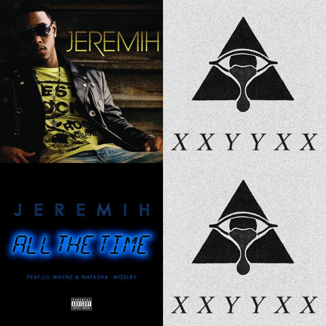 Eggx - playlist by Axel Flores | Spotify