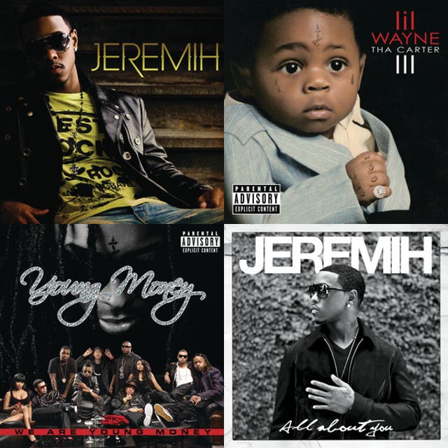 Timberland ft drake say something dirty - playlist by Travis Campbell ...