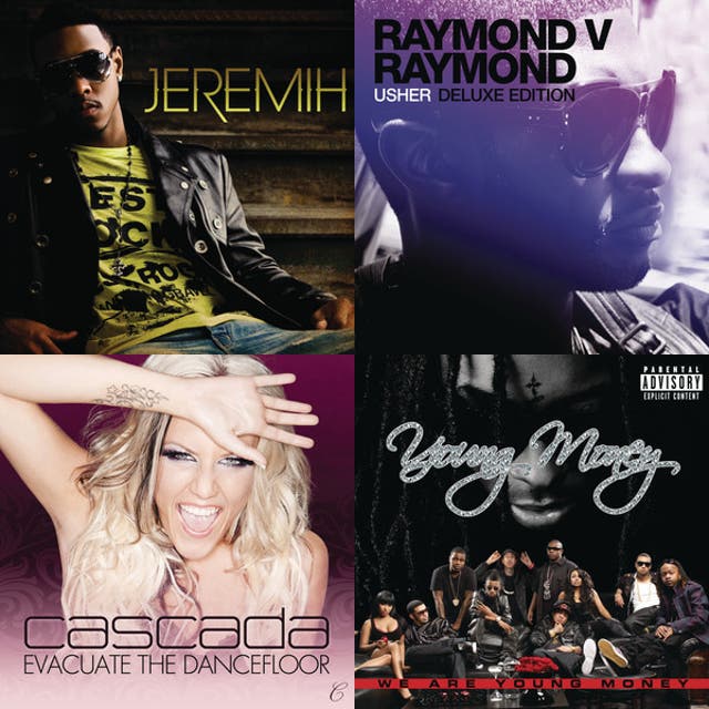 HALLOWEEN - playlist by Emma Bennallick | Spotify