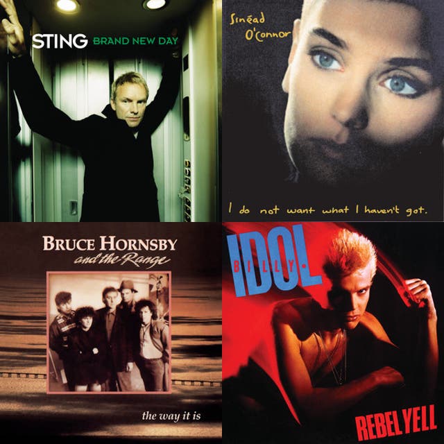 Sunny 99.1 - playlist by matovichtx | Spotify