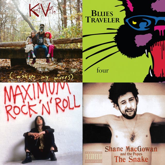 ENDURING POWER VOL. #36 (The Dinner Party!) NOV 22nd 2023. - playlist ...