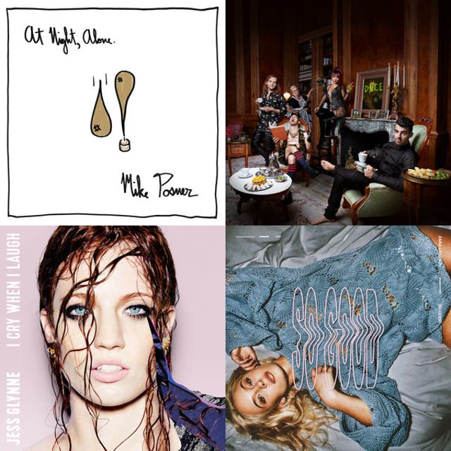 Now That's What I Call Summer Hits (2016) - playlist by rubypantoja17 ...