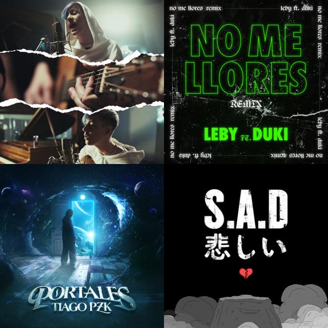 you - playlist by nicoleee | Spotify