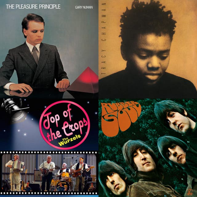 Songs about modes of transportation - playlist by noiseingeneral | Spotify