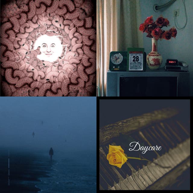 Weirdcore (NO WORDS) - playlist by Corgi | Spotify