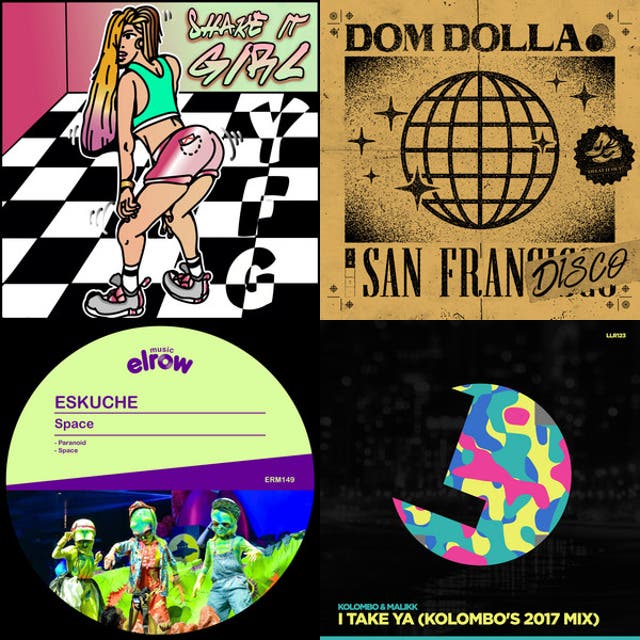Techno🪩 - playlist by Ana Nardi | Spotify