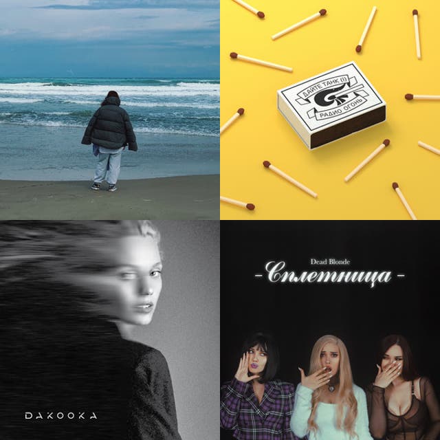 simple song csgo - playlist by Venomoux | Spotify