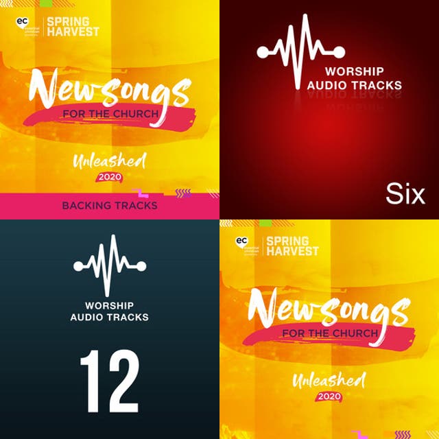 worship backing tracks - playlist by Jim | Spotify