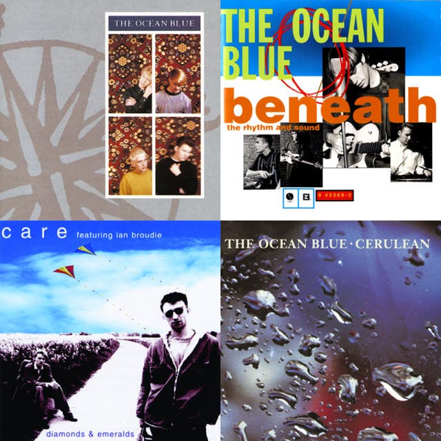 Rare New Wave Alternative 80s - playlist by YanMarsh | Spotify