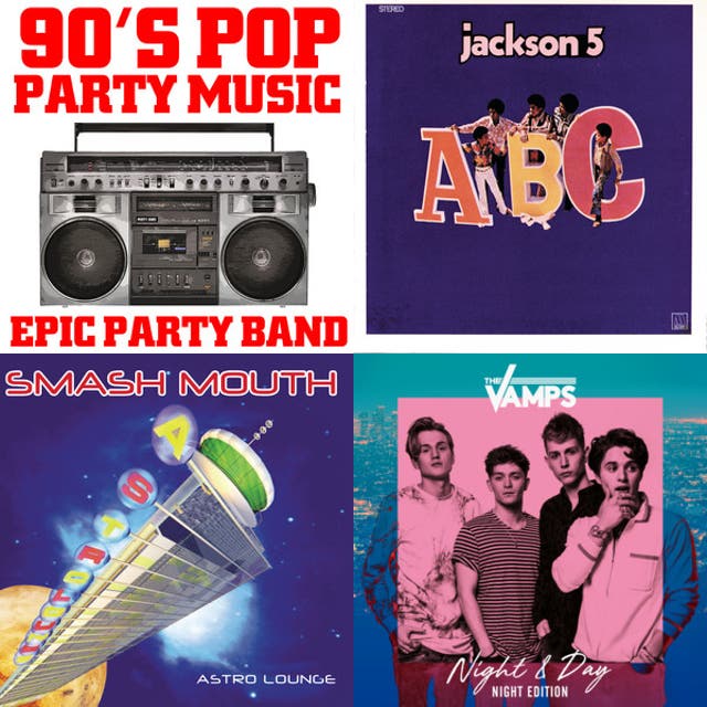 Fun Songs - playlist by premiereentertainment | Spotify